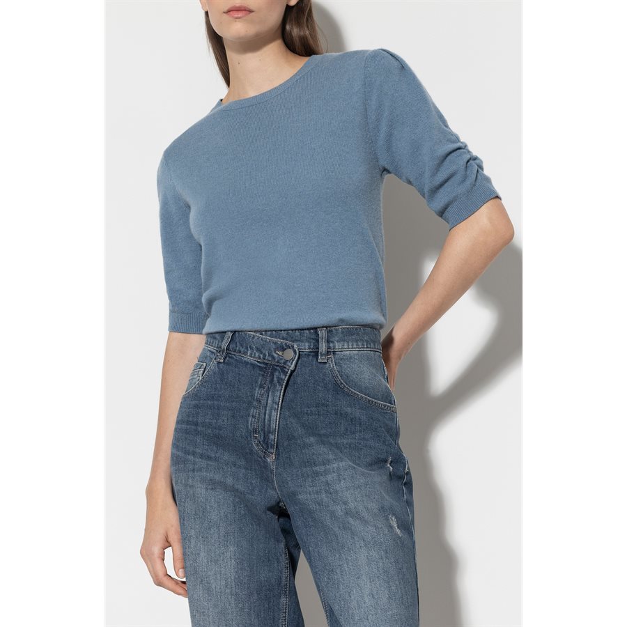 5AV Online Shop