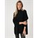 5AV Online Shop