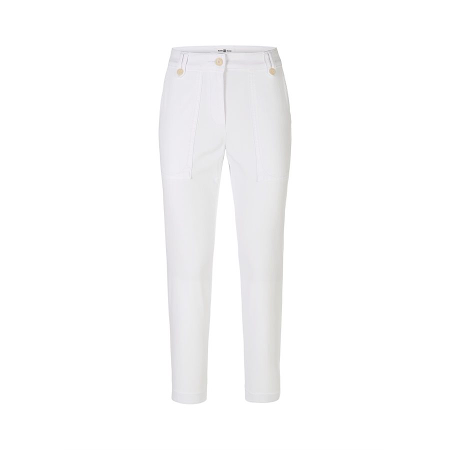 5AV Online Shop