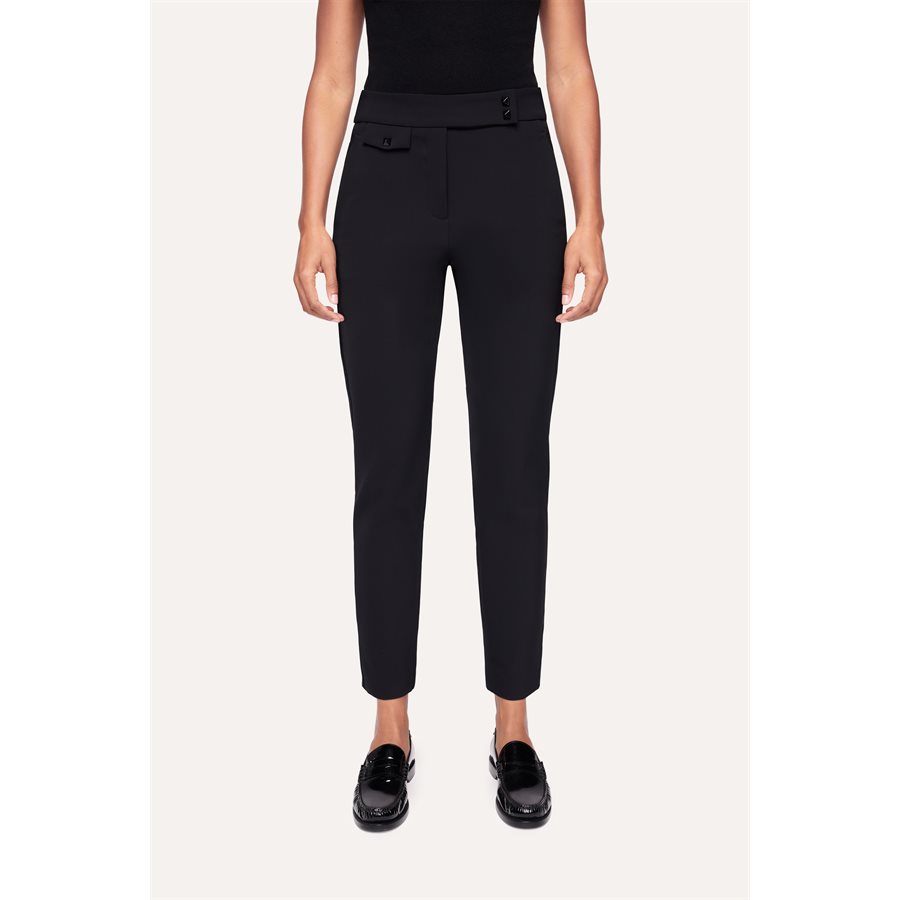5AV Online Shop