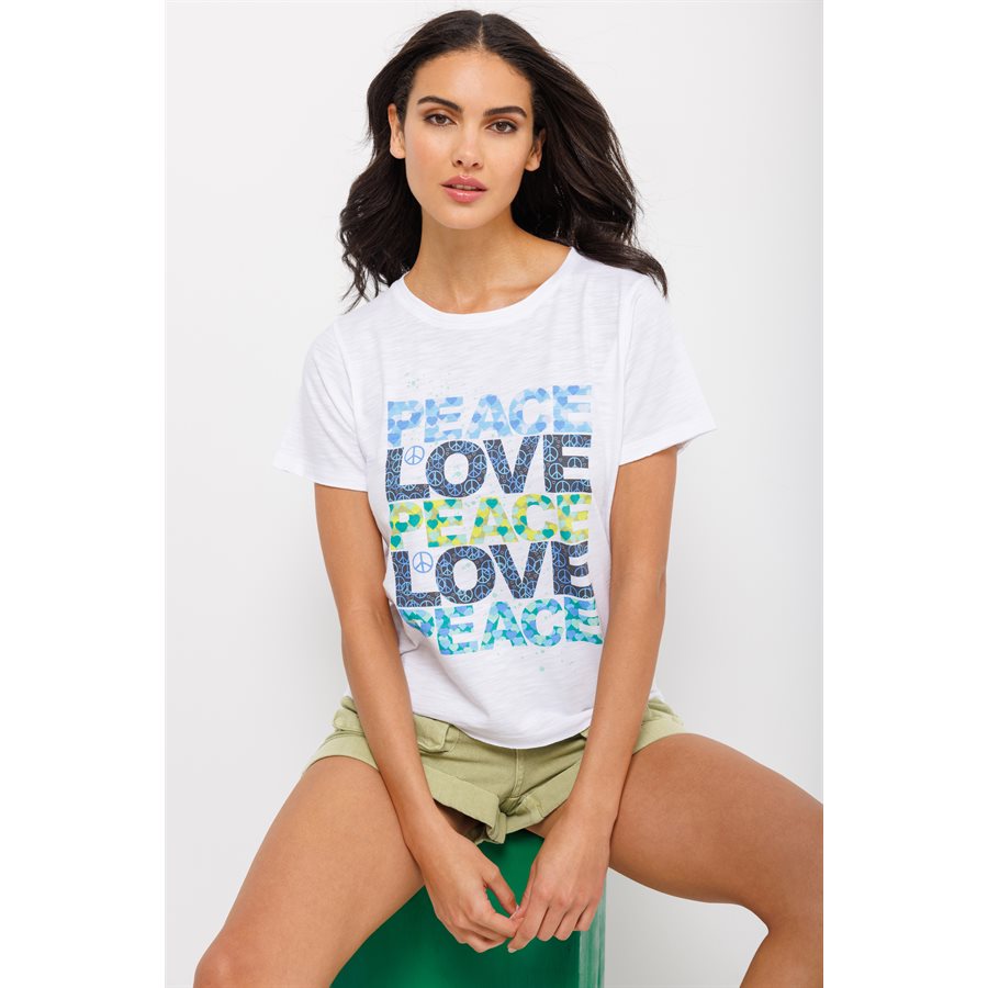 5AV Online Shop